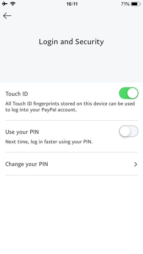How to Protect Your PayPal Account: 9 Tips for Better Security