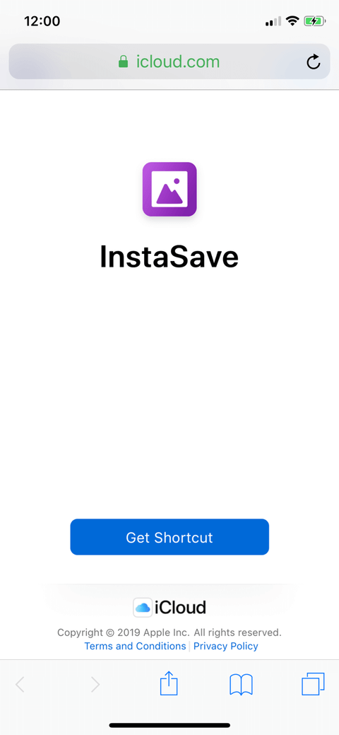 How to Download Any Social Media Video on Your iPhone for Free