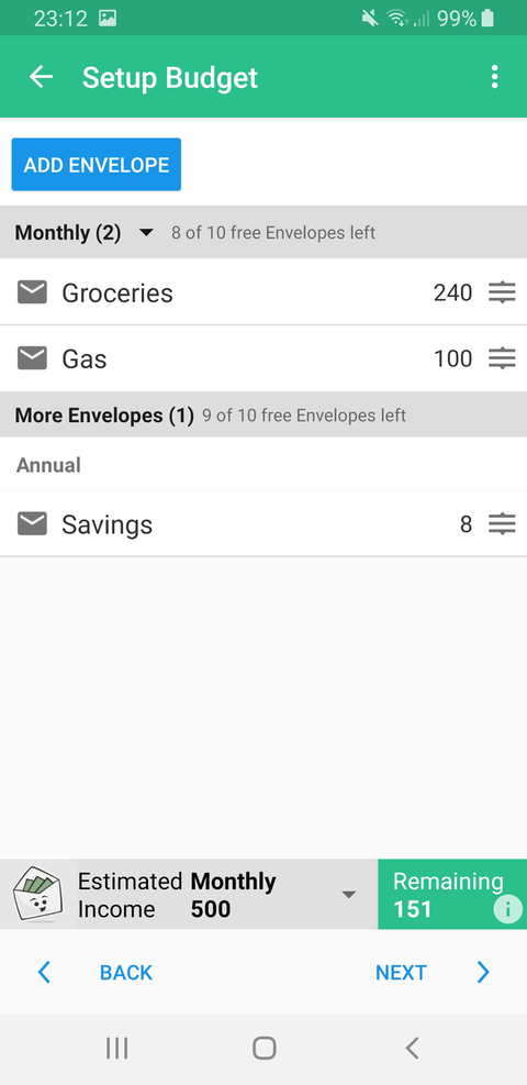 The 6 Best Budgeting Apps to Get Your Finances in Order