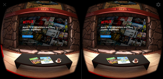 The 10 Best Virtual Reality Apps for Android