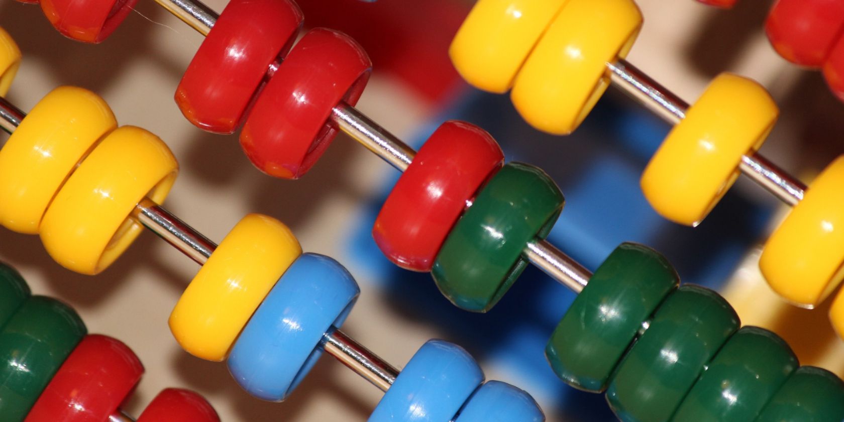 5 Online Calculators for Everyone That Aren't About Math