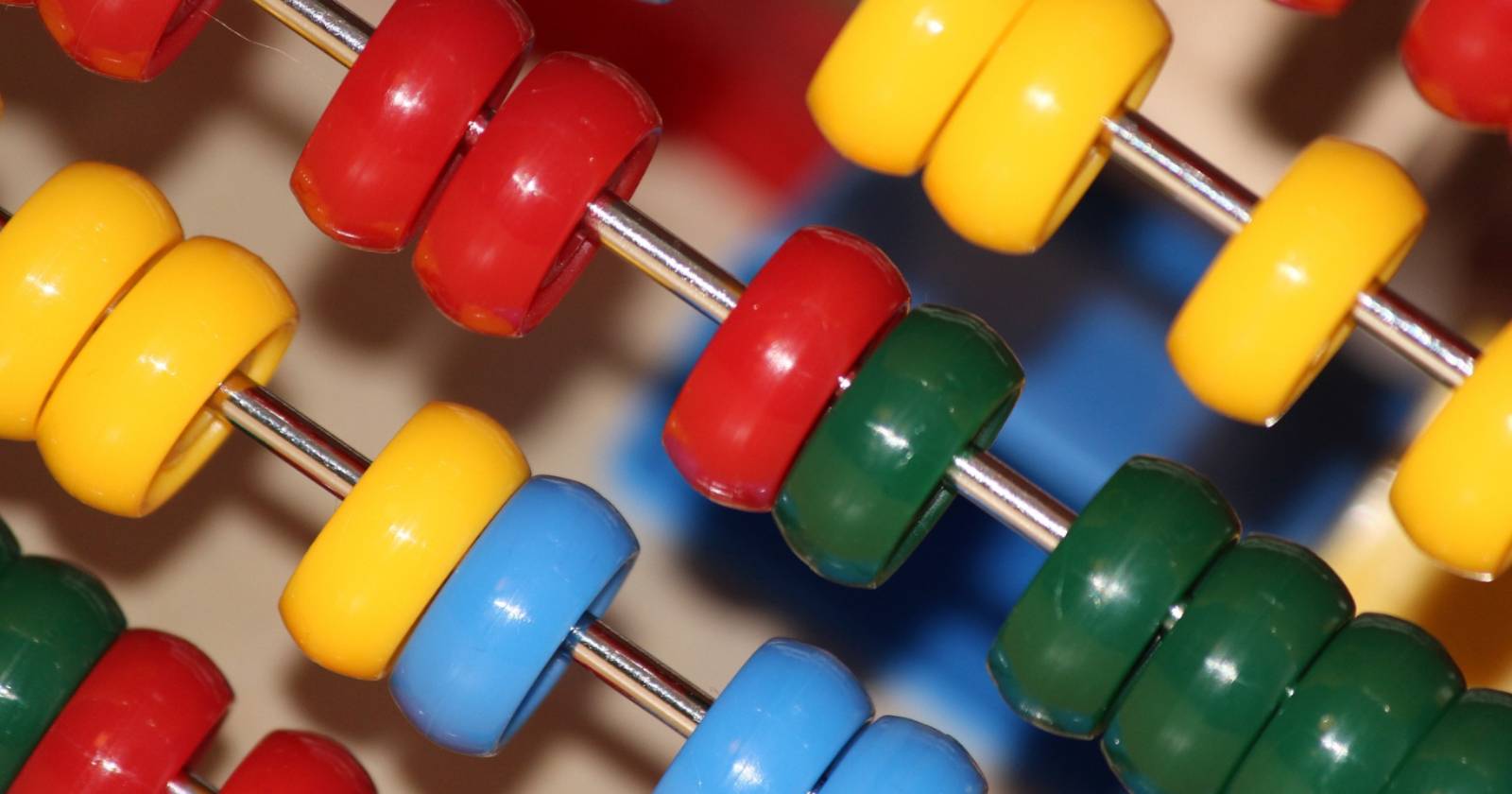 5 Online Calculators for Everyone That Aren't About Math