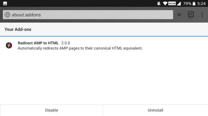 The 10 Best Firefox Add-Ons for Android