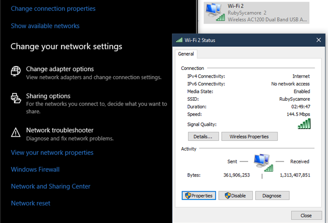 Home Network Problems? 8 Diagnostic Tricks and Fixes to Try