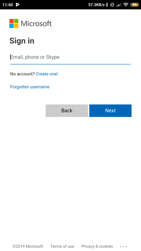 How to Transfer Photos and Send Texts From Android to PC