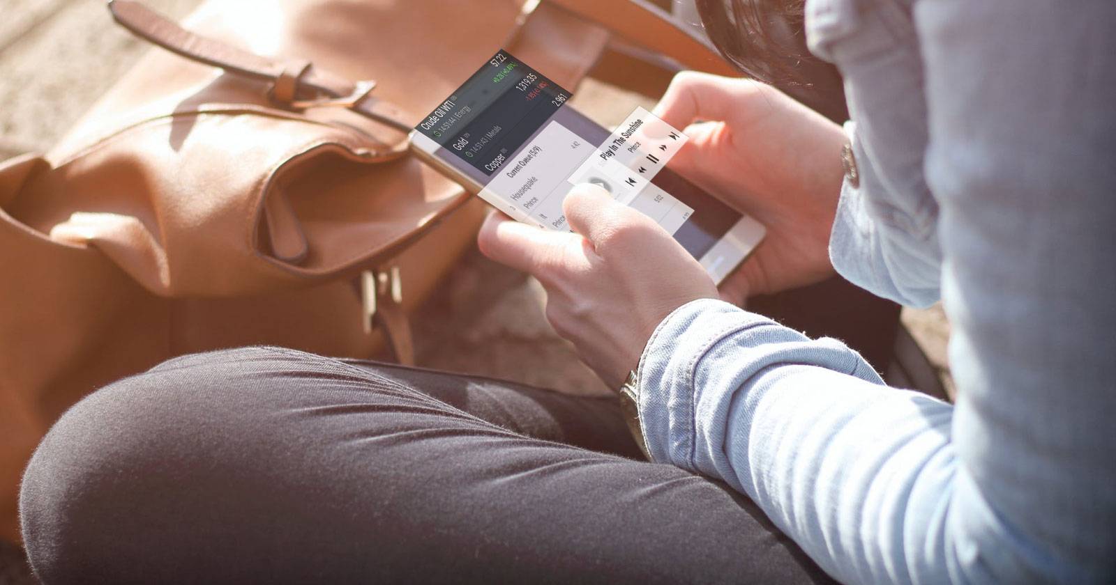 The 12 Best Android Widgets for Your Home Screen