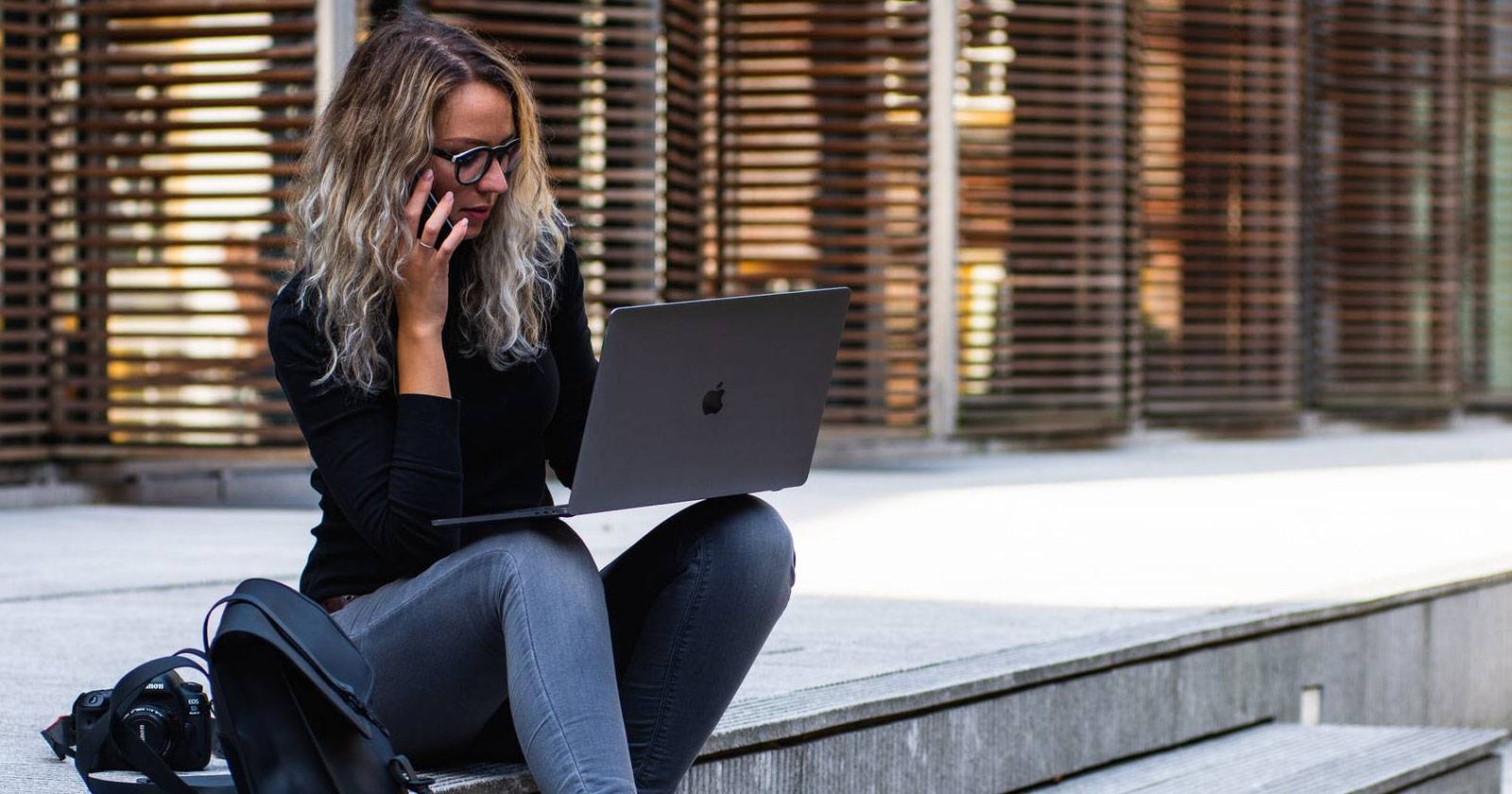 How to Use Apple Remote Desktop to Manage Mac Computers