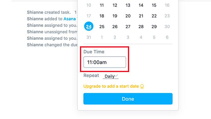 A Beginner's Guide to Using Asana for Tracking Any Project
