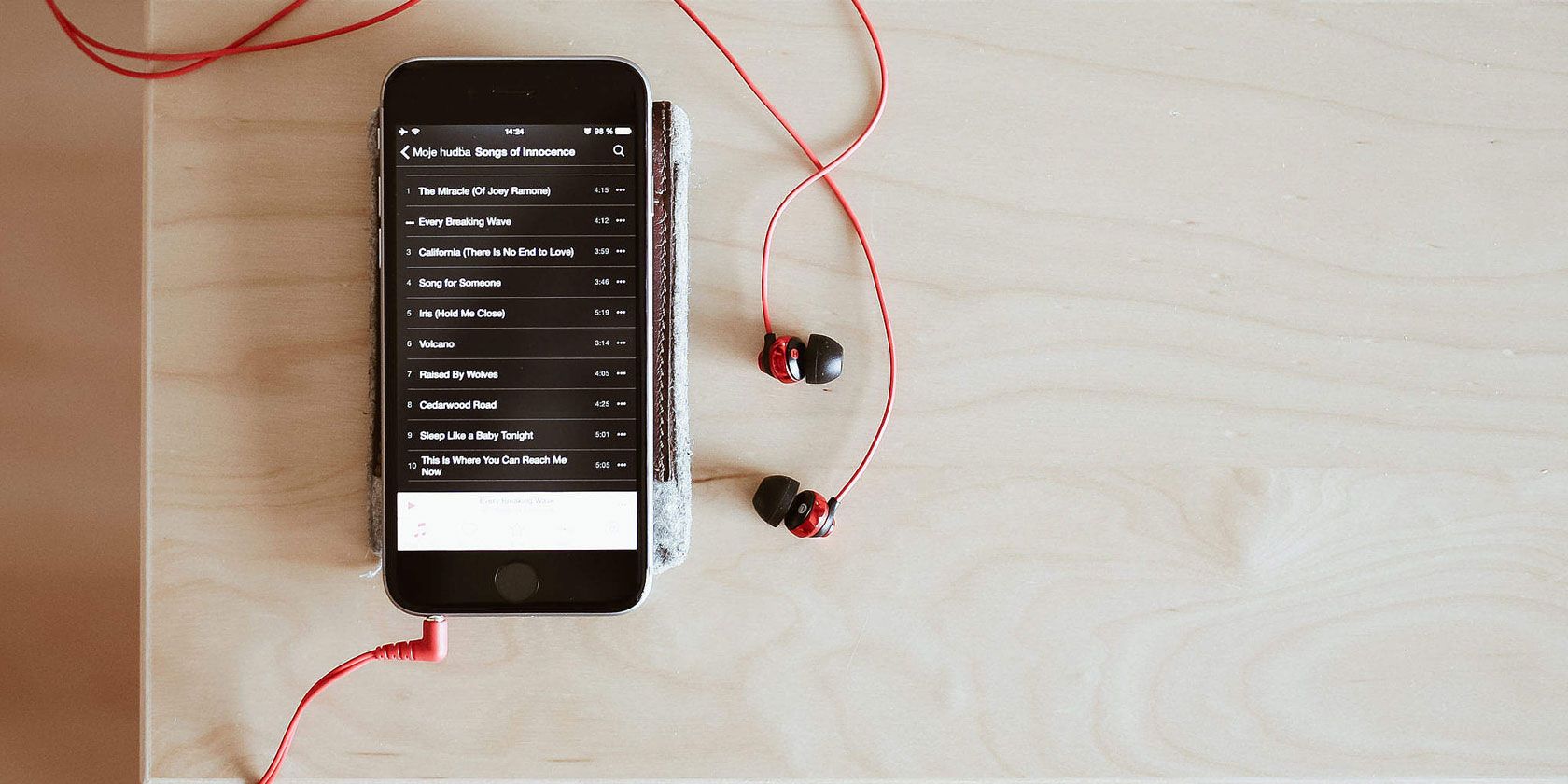 The Best Cheap Wired Earbuds