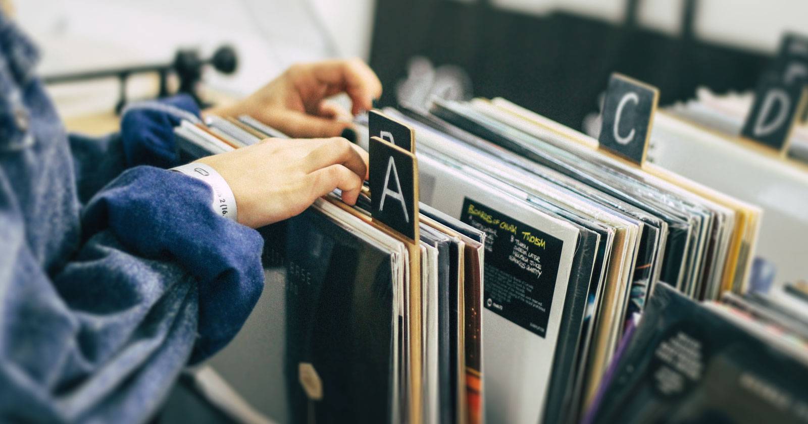 Why MP3tag Is the Only Music Tag Editor You'll Ever Need
