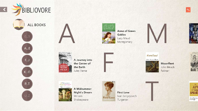The Best Ebook Reader for PC: 6 Apps Compared