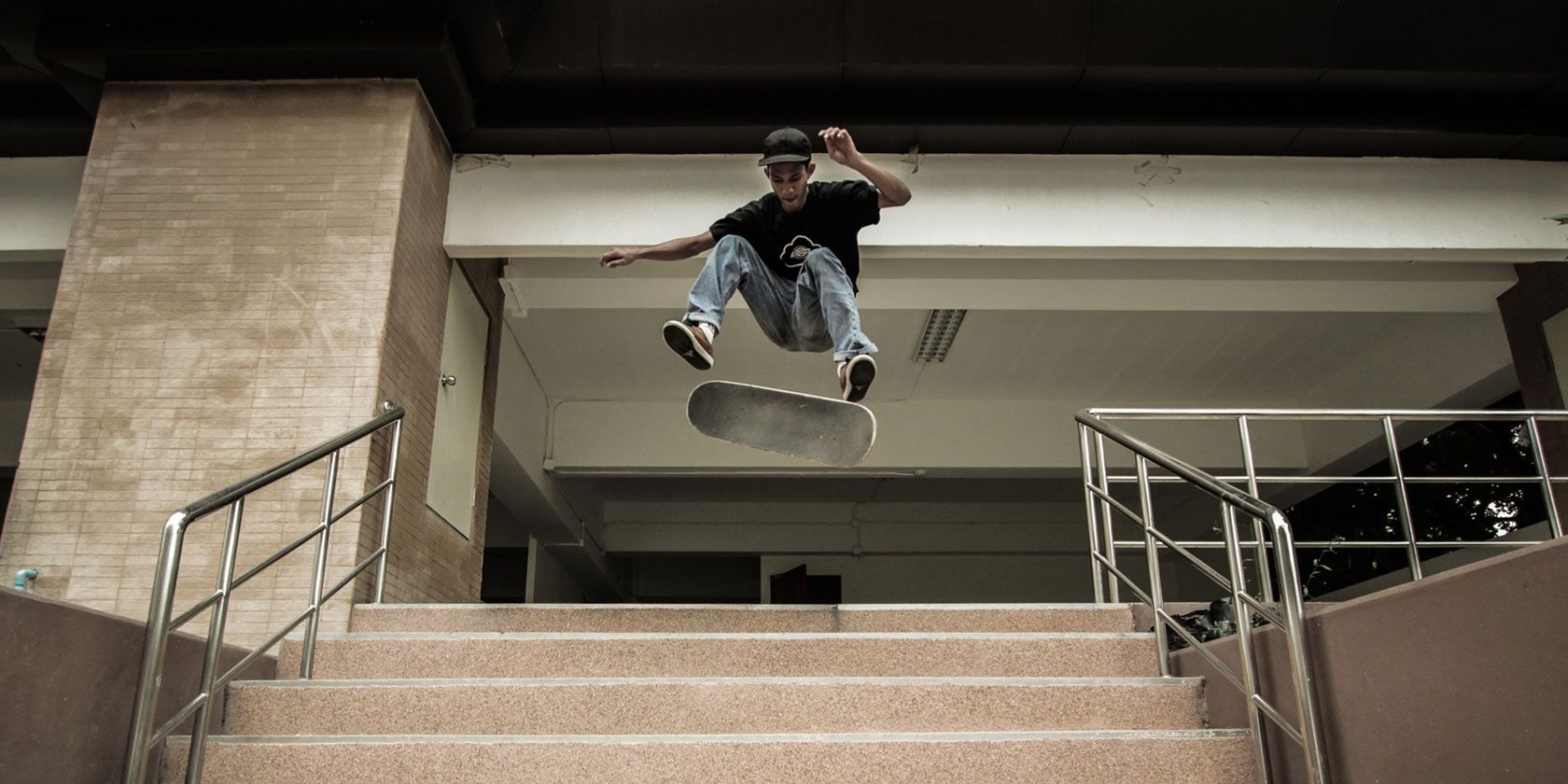 How to Make GIFs From Your Burst Photos on iPhone