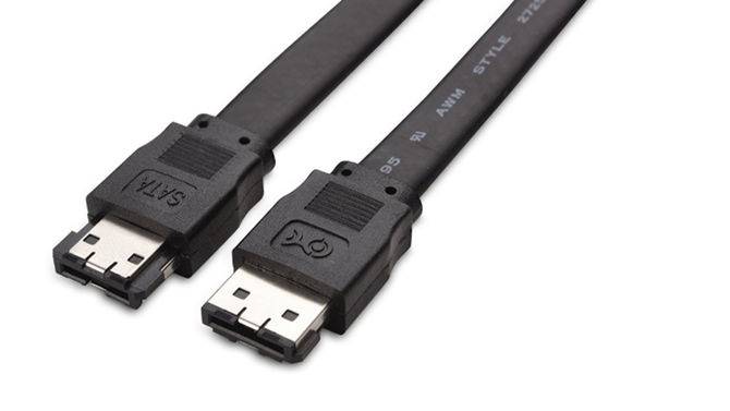 What Are the Different Computer Cable Types You Need to Know?