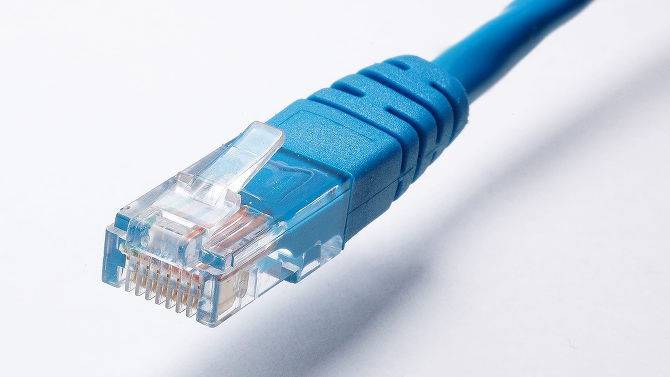 connection cables for computers