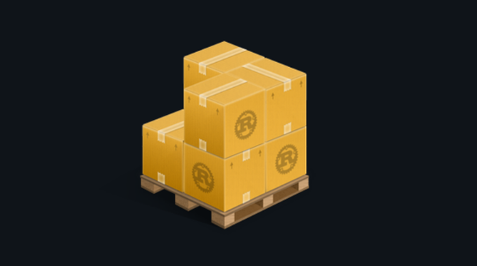 7 Reasons Rust Is the Most Exciting New Programming Language