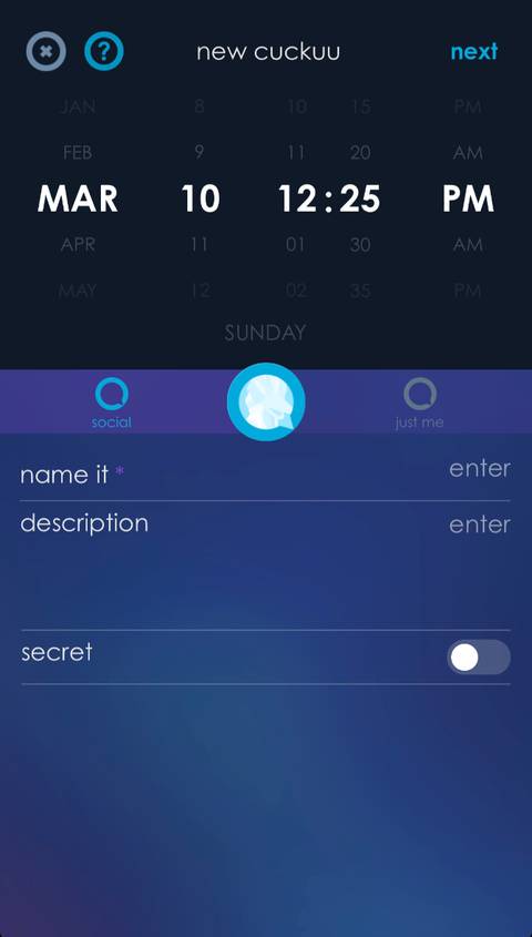 The 5 Best Social Alarm Apps to Help You Get Out of Bed