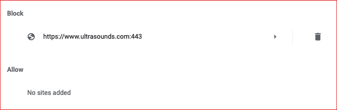 5 Steps to Enable Flash in Chrome