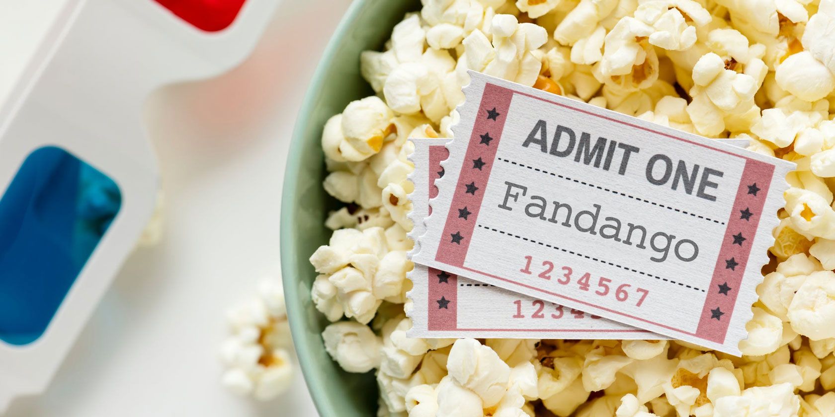 What Is Fandango and How Does It Work?