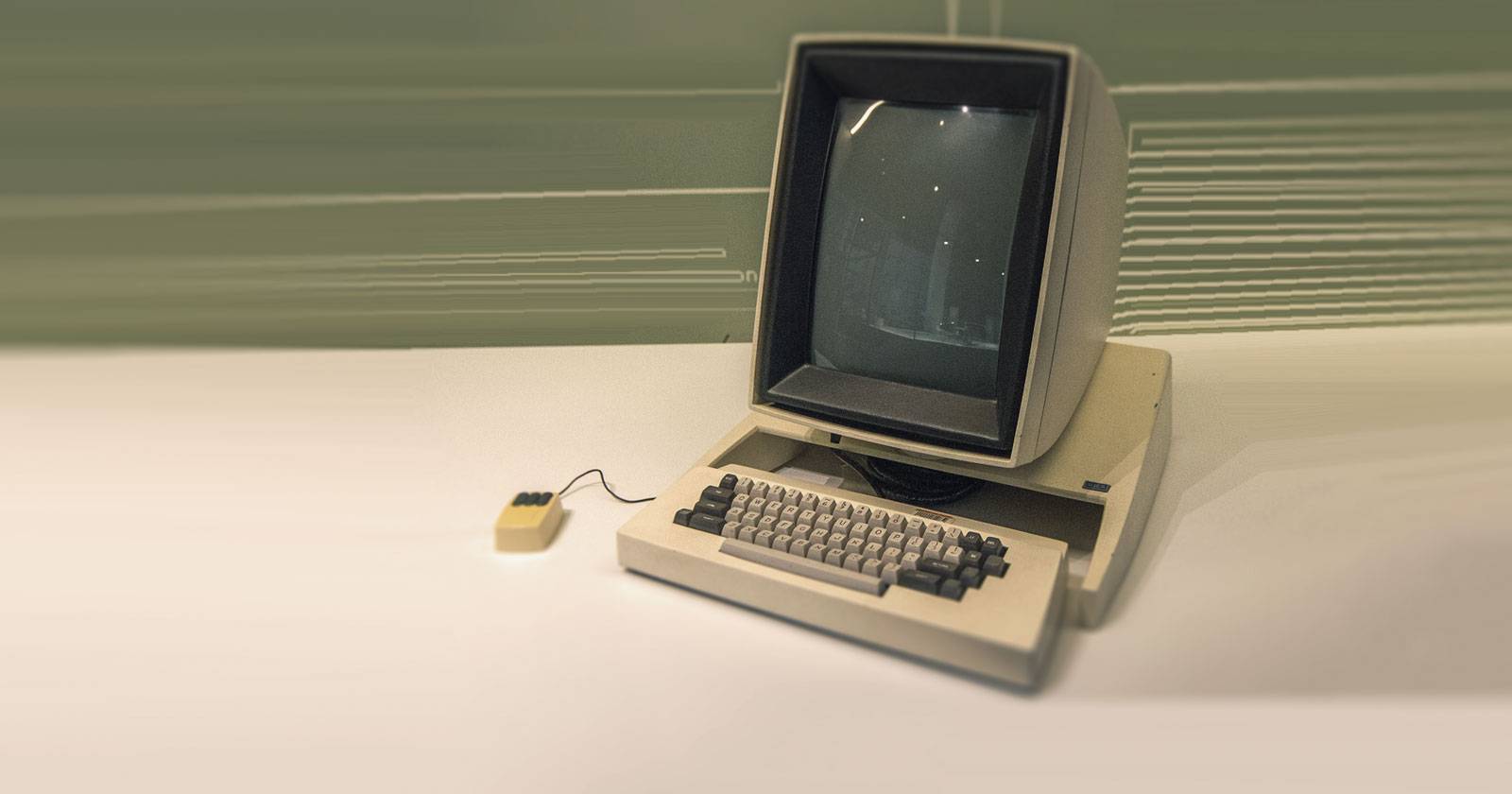 Who Invented the First Computer and When? We Investigate
