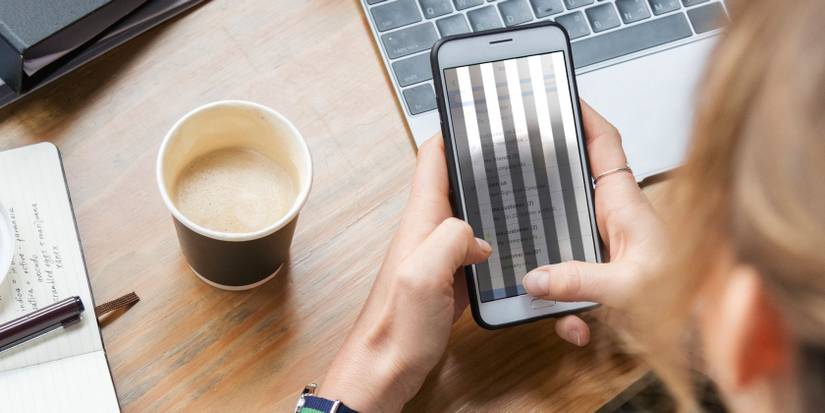 The 7 Most Common Hardware Problems on Android Phones and How to Fix Them