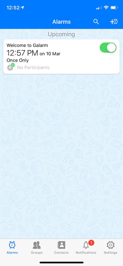 The 5 Best Social Alarm Apps to Help You Get Out of Bed
