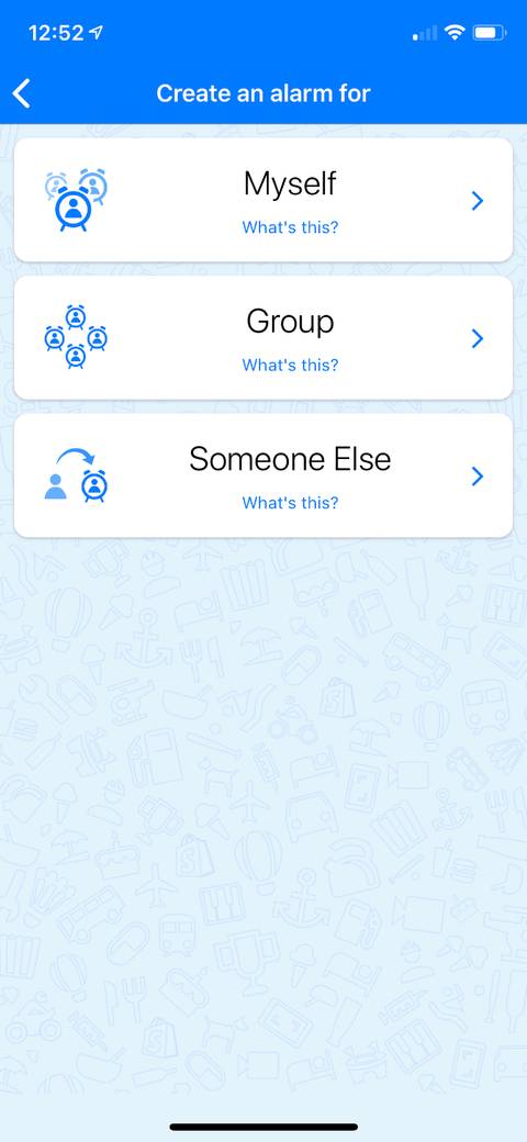 The 5 Best Social Alarm Apps to Help You Get Out of Bed