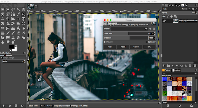The Best Easy-to-Use Photo Editing Software for Beginners