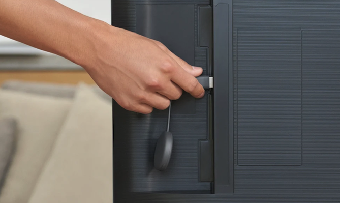 What Is a Chromecast and How Does It Work?