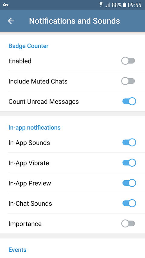 Build Better Smartphone Habits With 8 Home Screen Tweaks