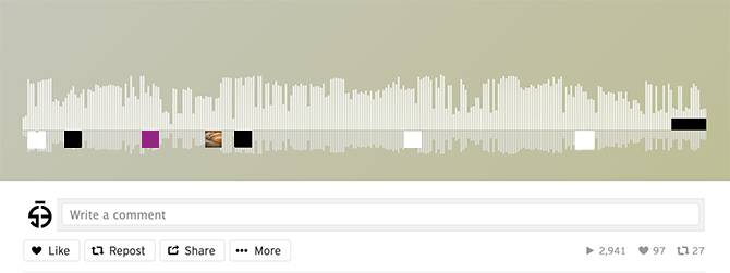 6 Reasons to Host Your Podcast on SoundCloud