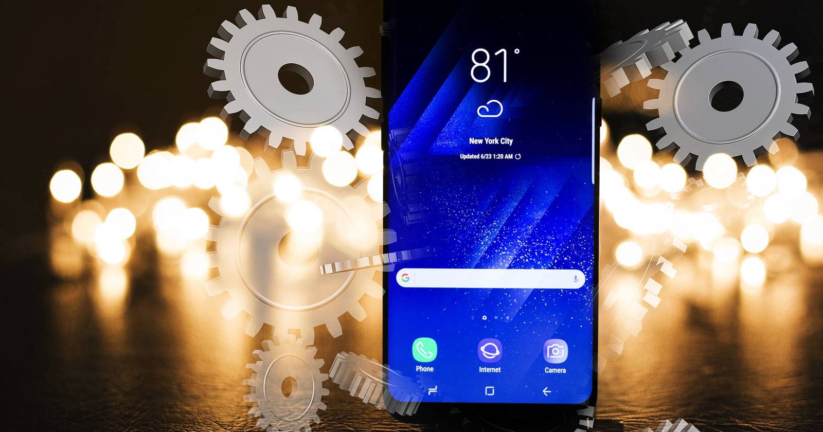 10 Great IFTTT Applets to Automate Your iPhone or Android Phone