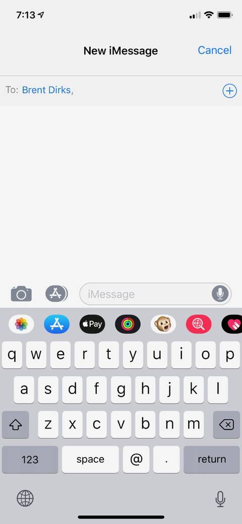 9 Best iMessage Games and How to Play Them With Your Friends