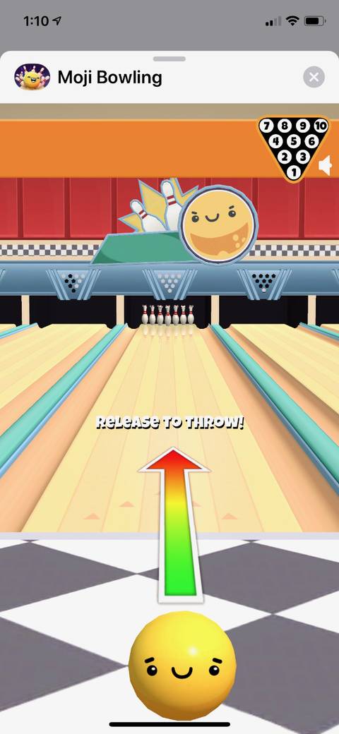 9 Best iMessage Games and How to Play Them With Your Friends