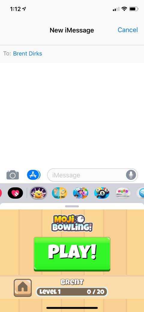 9 Best iMessage Games and How to Play Them With Your Friends