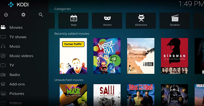 Is Kodi Legal? Why You Should Care