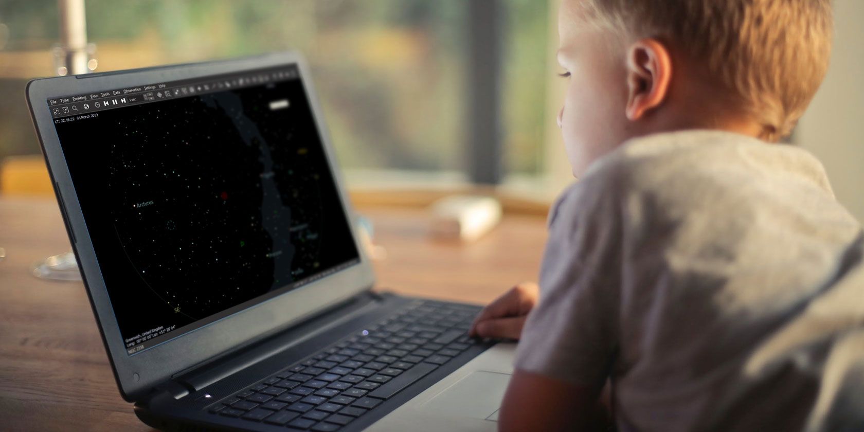 The 8 Best Educative Linux Distros for Kids, Teachers, and Schools