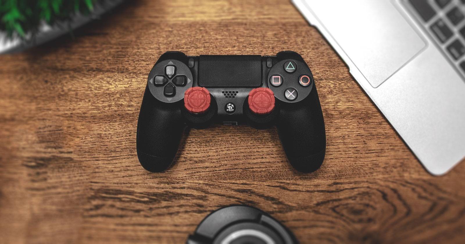 The 11 Best Mac Games to Play in 2019