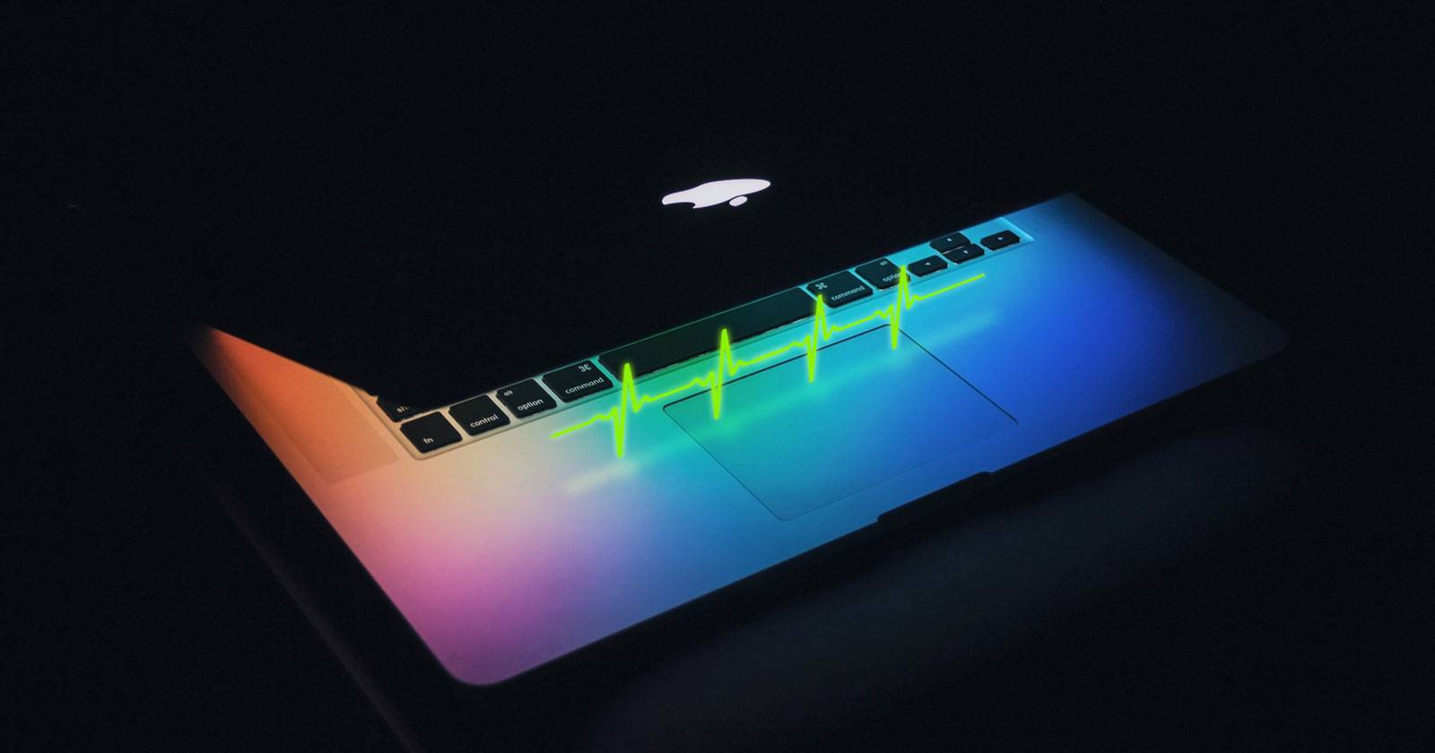 The 5 Best Mac Benchmark Apps to Measure Your Mac's Performance