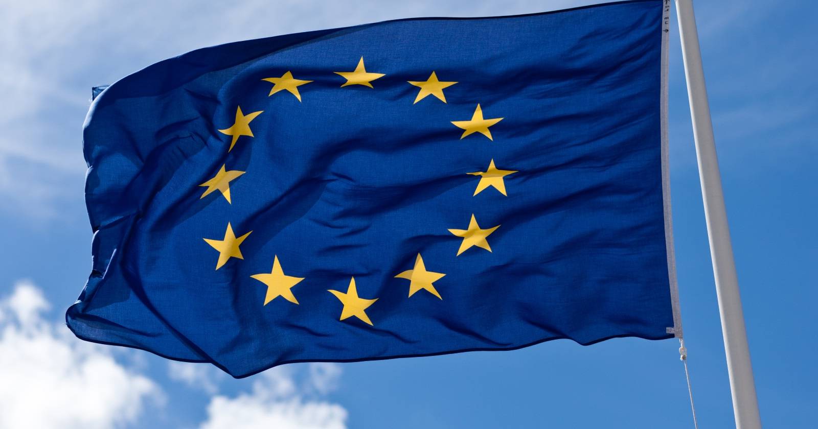 Understanding the EU's Article 13 and What It Means for the Internet