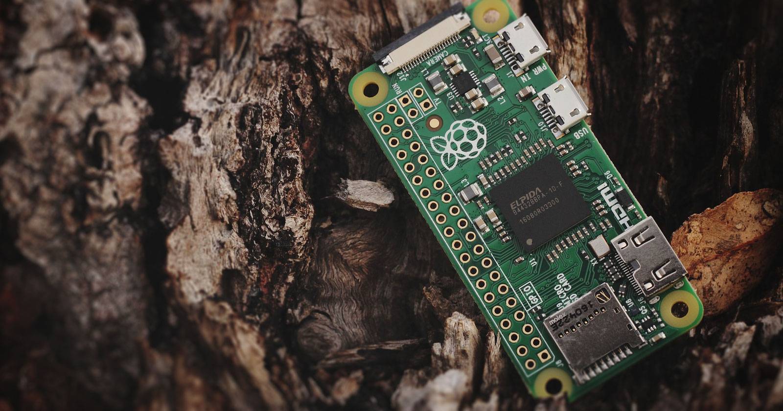 10 Fun Rugged Raspberry Pi Projects to Build for the Outdoors