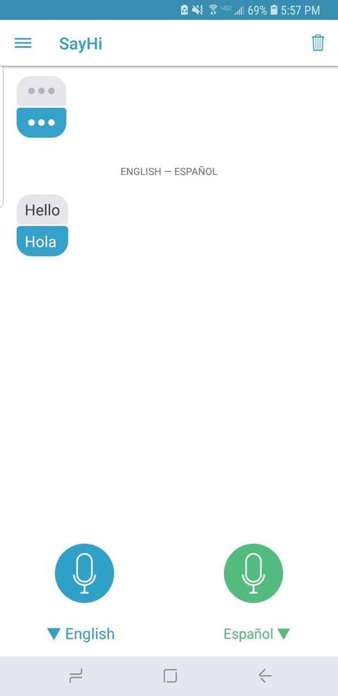 The 8 Best Translation Apps to Install on Your Smartphone