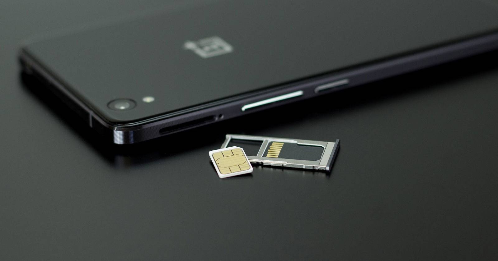 7 Useful Apps to Manage Your SIM Card on Android