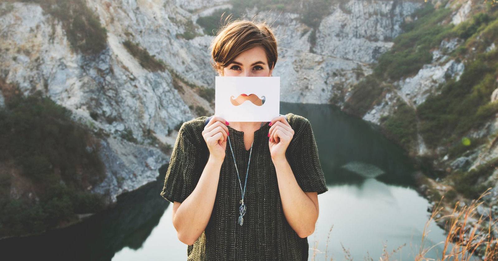 How to Get More Snapchat Filters, Lenses, and Stickers