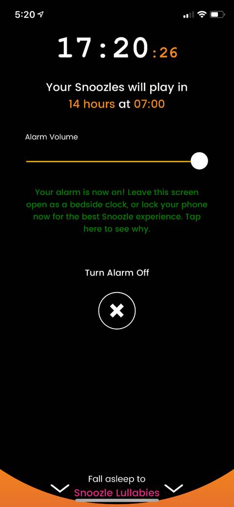 The 5 Best Social Alarm Apps to Help You Get Out of Bed