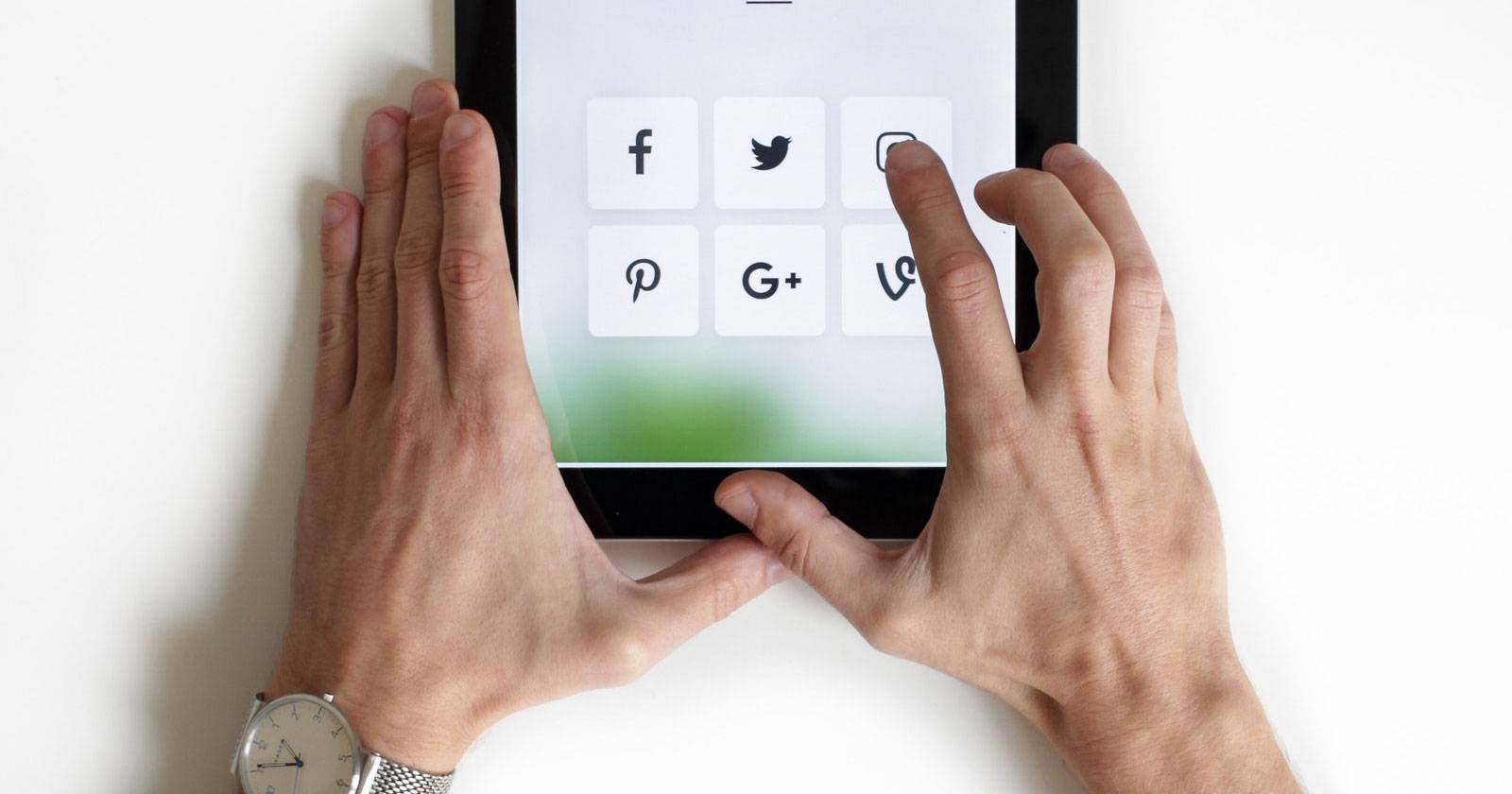 25 Social Media Slang Terms You Need to Know