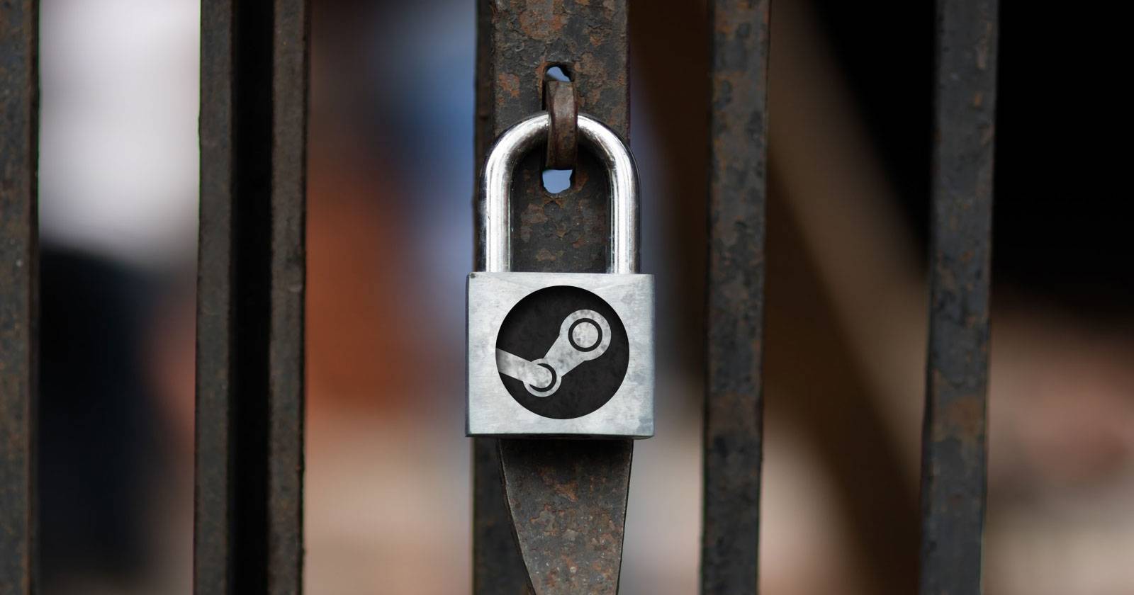 The Steam Account Security Guide for Newbies