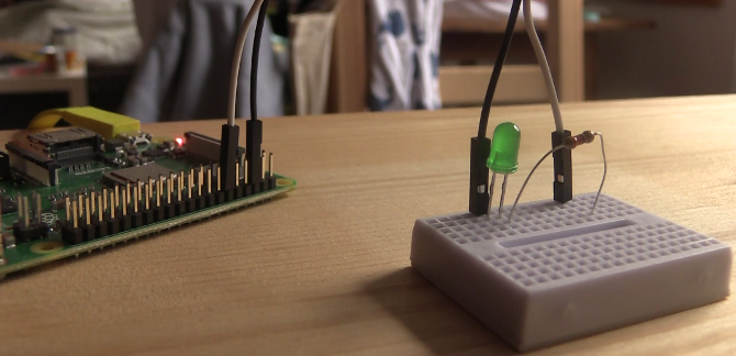 How to Get Started With Rust on Raspberry Pi