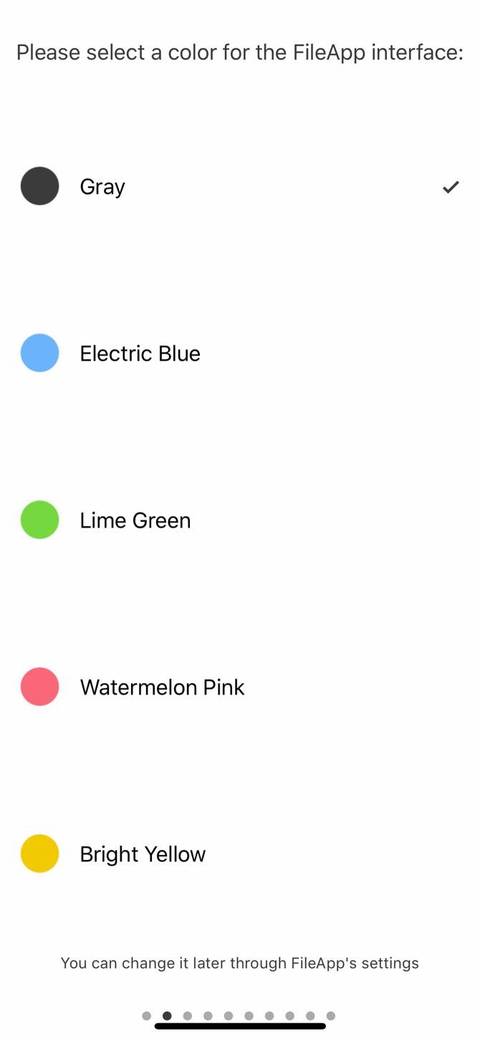 How to Transfer Files From PC to iPhone and iPad (And Vice Versa)