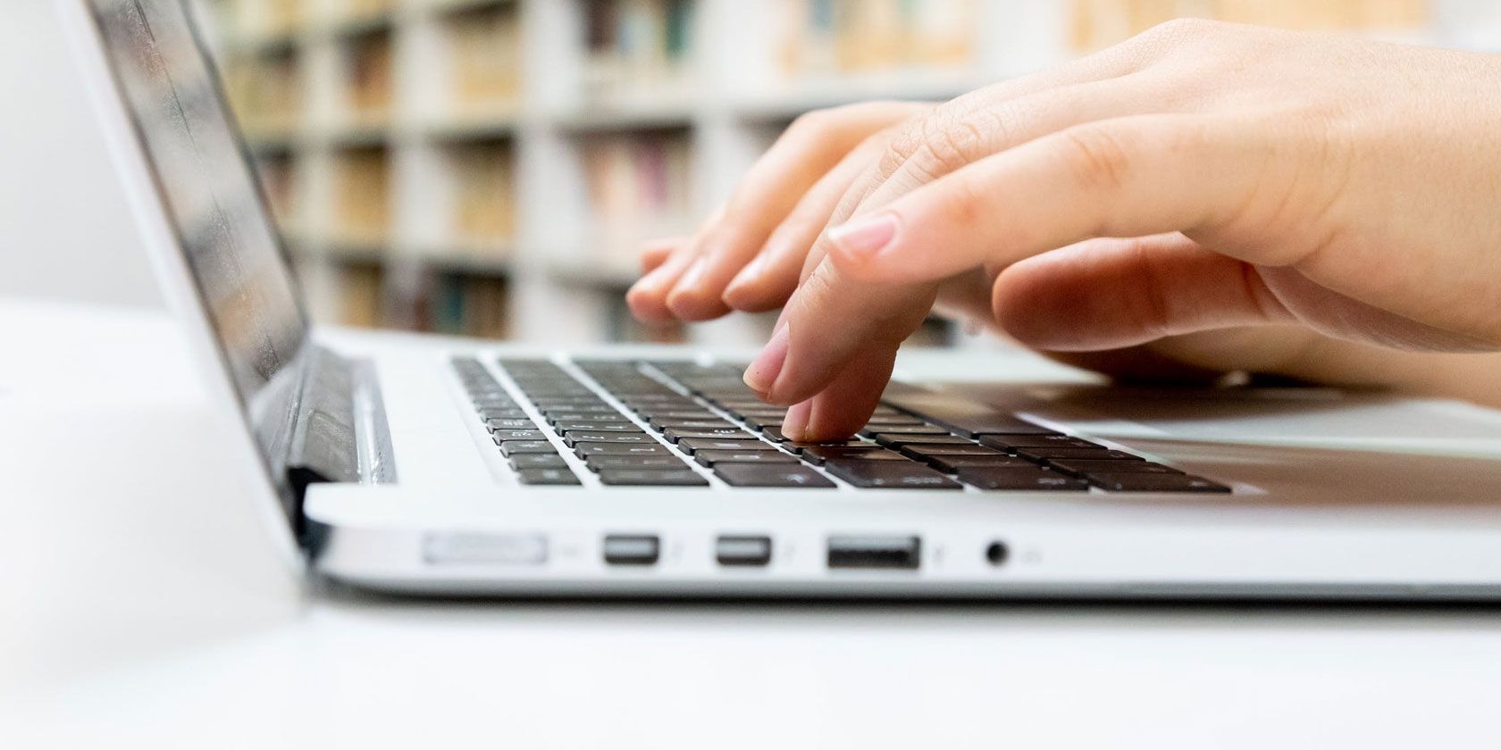 7 Typing Apps for Mac Perfect for All Skill Levels