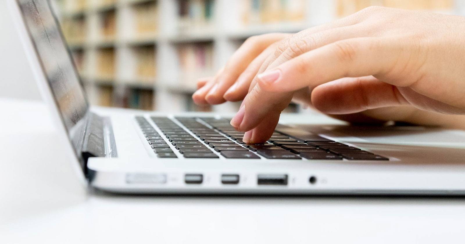 7 Ultimate Typing Games If You Want to Type Really Fast